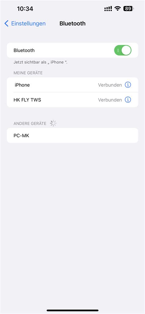 Monitoring The Easy Way Or Simply Practical Networking With Bluetooth TechPowerUp Forums
