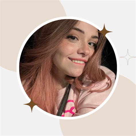 Eve Iris Find Eve Iris Onlyfans Linktree