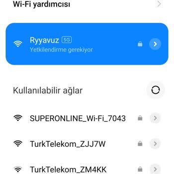 Zte Modem Ba Lant Ba Ar S Z Ve Nternet Kopuk Ikayetvar
