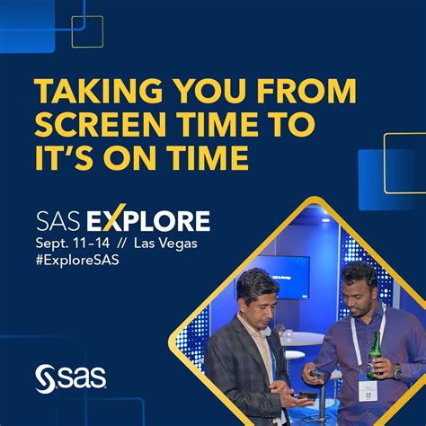 Analytics Ai Exploresas Sas