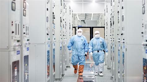 Eng Lab Ph Online Shop Shopee Philippines