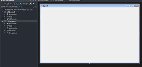 Datagridview 控件分页 Pixelkiwi 博客园