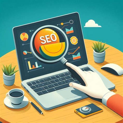 Programmatic Seo Tools Media Shark