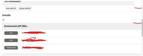 Github Actions Duplicate Check For Different Trigger Events Stack Overflow