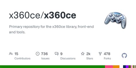 GitHub Where Software Is Built