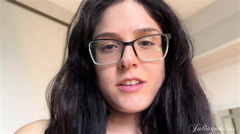 Gym Queen Rides You Like Her Squat Rack Oiled Up And Pov Amateur Porn Feat Shamelesscouple