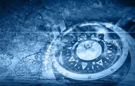 About The Personal Agility Institute Personal Agility