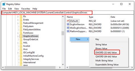 how to fix dxgi error device removed on windows 10 11 [6 ways