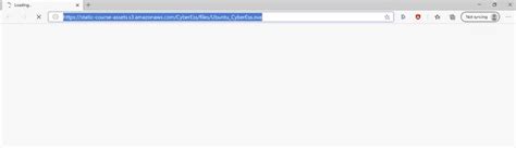 Cybersecurity Essentials Lab 5 1 2 4 Problem