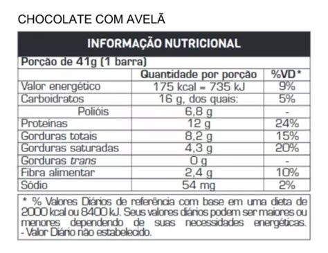 Top Whey Bar Proteínas Caixa Com 12 Unidades Max Titanium
