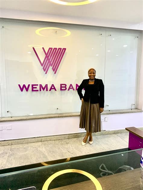 Zainab Muhammed On Linkedin Hello Linkedin Remember When I Said