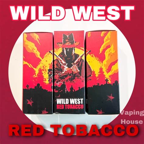 수유 전자담배 베이핑하우스 V Mart 와일드 웨스트 레드 타바코 입호흡 액상금연 도움 액상시가 액상연초 액상입호흡 액상 추천 네이버 블로그