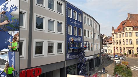 Nixintel Open Source Intelligence And Investigations Quiztime 23rd