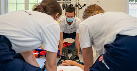 Formation Pédagogie Initiale Commune De Formateur Picf Ordre De