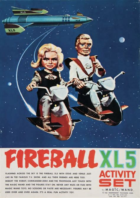 Robotic Erotic Electric