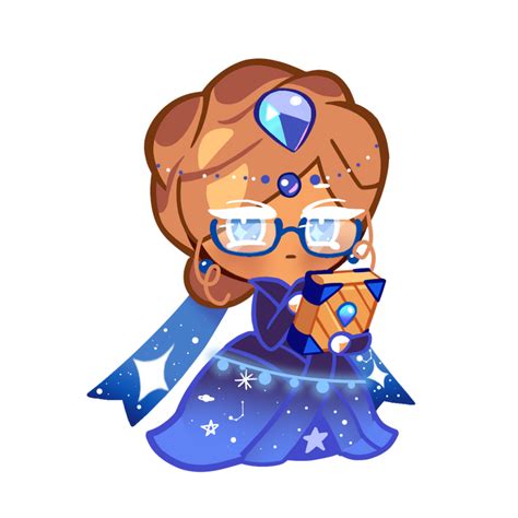 Discuss Everything About Cookie Run Kingdom Wiki Fandom