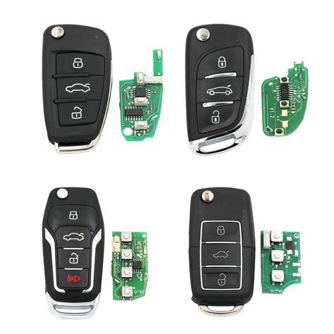 Мини Kd дистанционный ключ генератор пульты склад в мобильный телефон Поддержка Android сделать