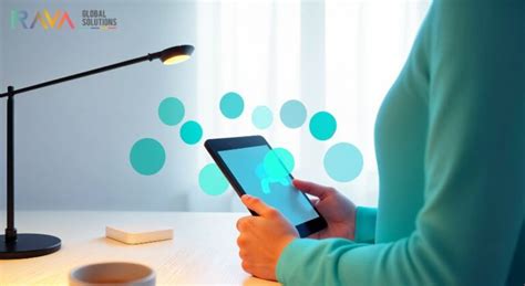 Mulesoft Microsoft Teams Integration Automate Notifications And Approvals