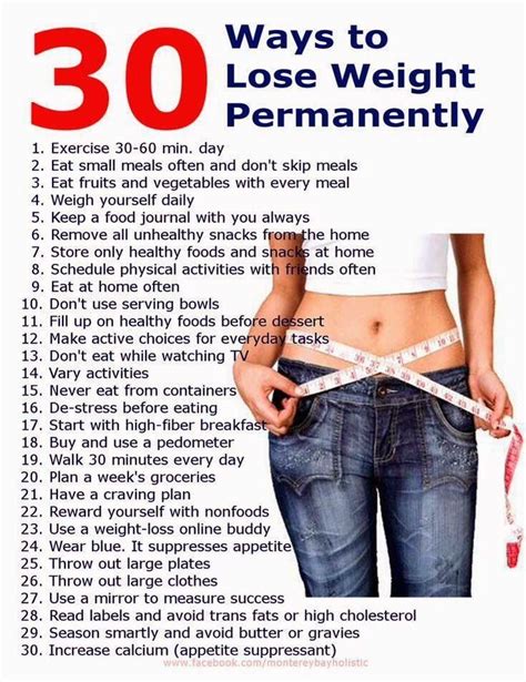 Quick Weight Loss Tips Losing Weight Tips Weight Loss Plans Weight