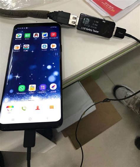 Tps2546 Q1 Current Is Lower Than Setting Power Management Forum Power Management Ti E2e