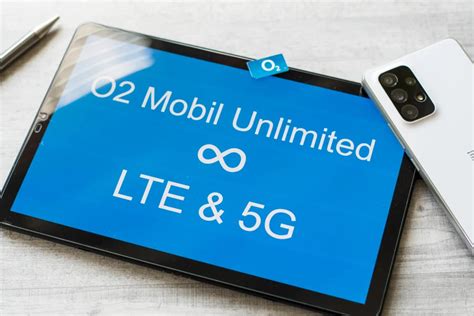 O Mobile Unlimited Bestellen
