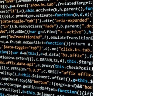 Computer Forensics Degree Programs Top University In Digital Forensics