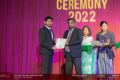 Peraboxing Colorsnight Kavindu Chamith