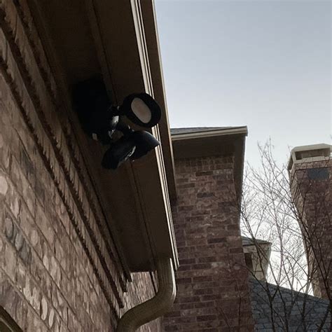 Reolink Duo Floodlight Poe Junction Box Adapter Wall Mount Etsy