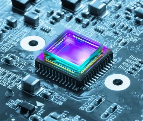 Understanding Pcba Terminology A Comprehensive Guide