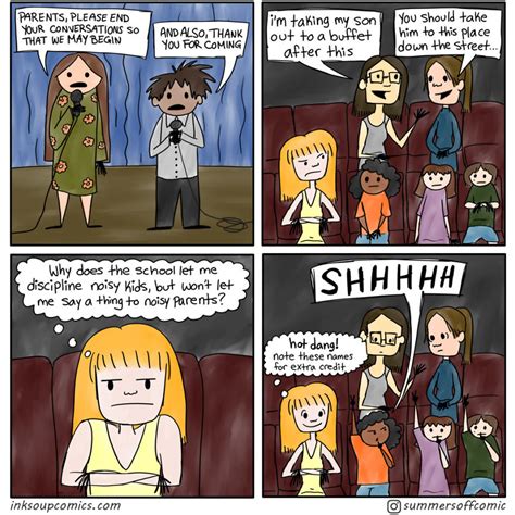 Your Hot School Teacher Telegraph