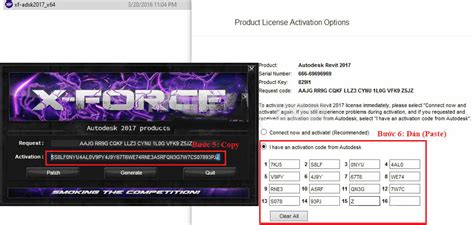 Instructions For Downloading And Installing Autodesk Revit 2017 Software For Free