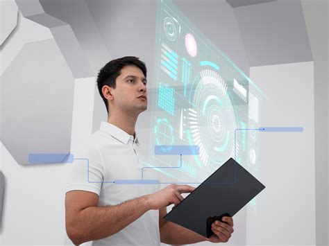 2025 Business Tips Boost Efficiency With Automated Data Capture Fintelite