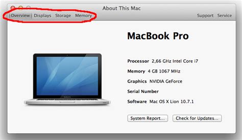 Cocoa Text Tabbed Interface New To Lion Stack Overflow