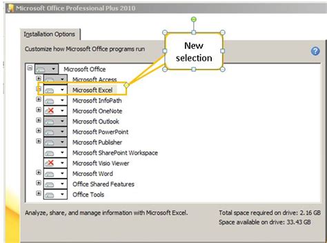Configure Epm Add In Ms Office Excel And Trouble Sap Community