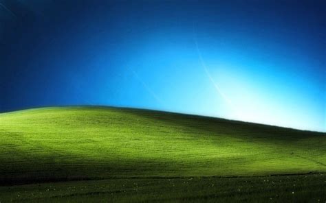 Windows Xp Bliss Wallpapers Top Free Windows Xp Bliss Backgrounds
