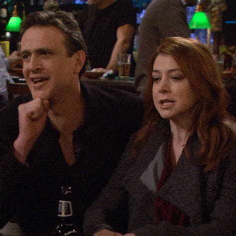 Compliment Vs Complement