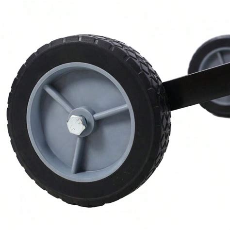 40 Inch Lawn Sweeper Tow Behind Dethatcher Landscape Rake Lawn Tractor Rake Tine Tow