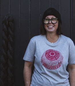 Brand Wear Collection Last Chance To Buy Tallulah Rose