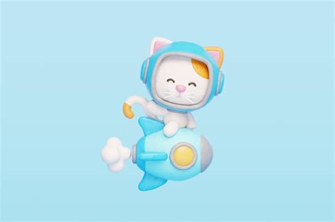 Triplet 작가 포트폴리오 Freepik