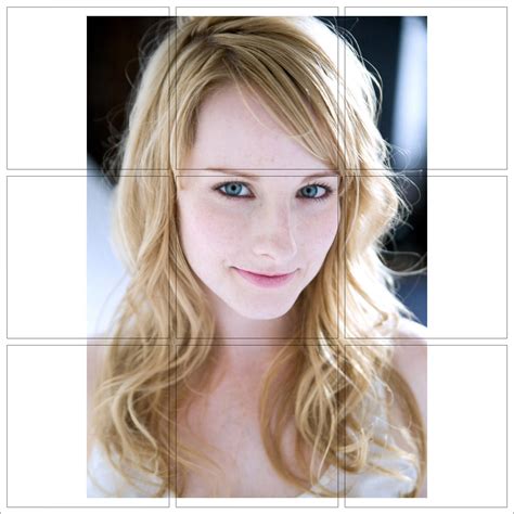 Melissa Rauch Hot Sexy Photo Print Buy 1 Get 2 Free Choice Of 72