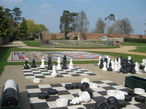 A Multidimensional Model Of Assessment Human Centered Learning