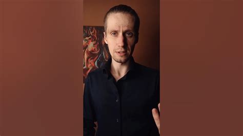 Женщине нельзя быть финансово зависимой от мужчины Youtube