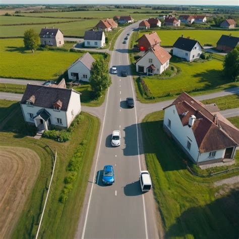 Rethinking Adas Testing How Synthetic Data Is Revolutionizing Hil Systems