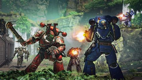 how to fix precreating shaders error in warhammer 40k space marine 2
