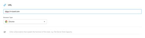 LoadView Load Testing Overview And Understanding Reports Waterfall Charts LoadView