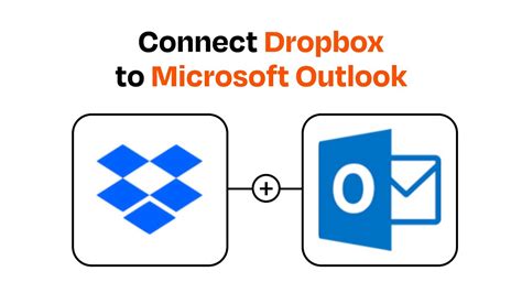 How To Make A Simple Dropbox At Terri Whobrey Blog