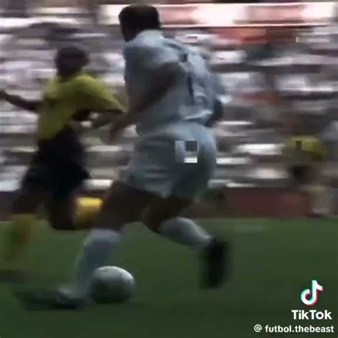 ზიდანი 2006🫣🫣🫣 Youtube