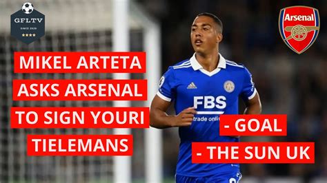 Latest Arsenal News Update Pidgin Nov 6 2022 Youtube