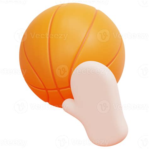 Block 3d Render Icon Illustration 11651836 Png Block 3d Render Icon Illustration 11651836 Png