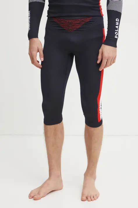 X Bionic Sklep Online